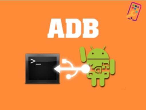 What Is ADB? How to Install ADB and Control Android in Detail