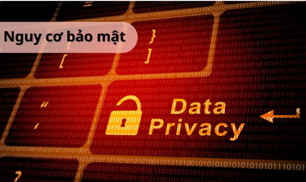 What Is ADB? How to Install ADB and Control Android in Detail