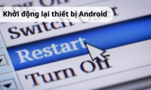 What Is ADB? How to Install ADB and Control Android in Detail