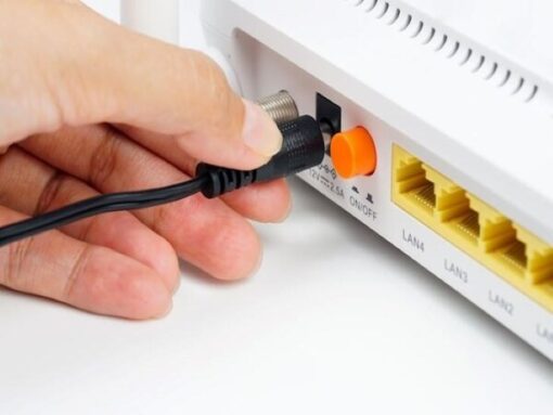 Guía detallada para la configuración básica de un router Cisco